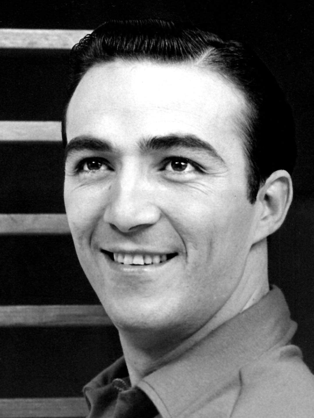 Faron Young Pictures | Rotten Tomatoes