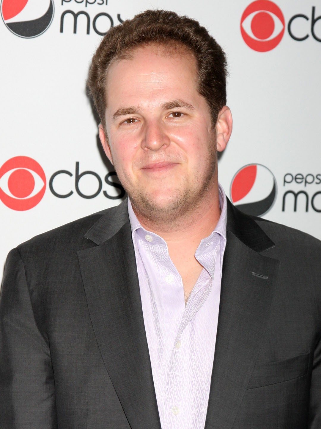 David Berman Pictures | Rotten Tomatoes