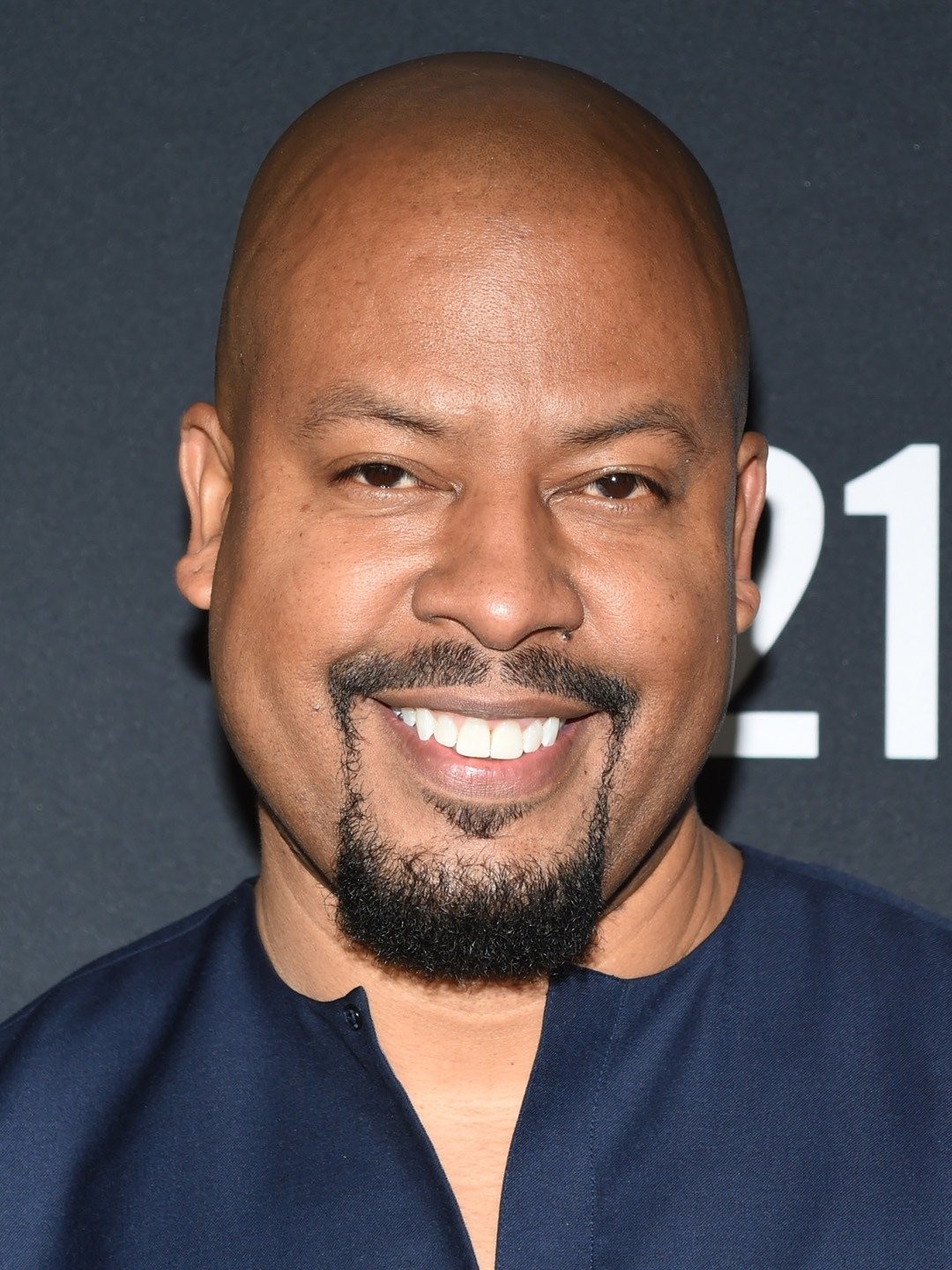 Morocco Omari Pictures | Rotten Tomatoes