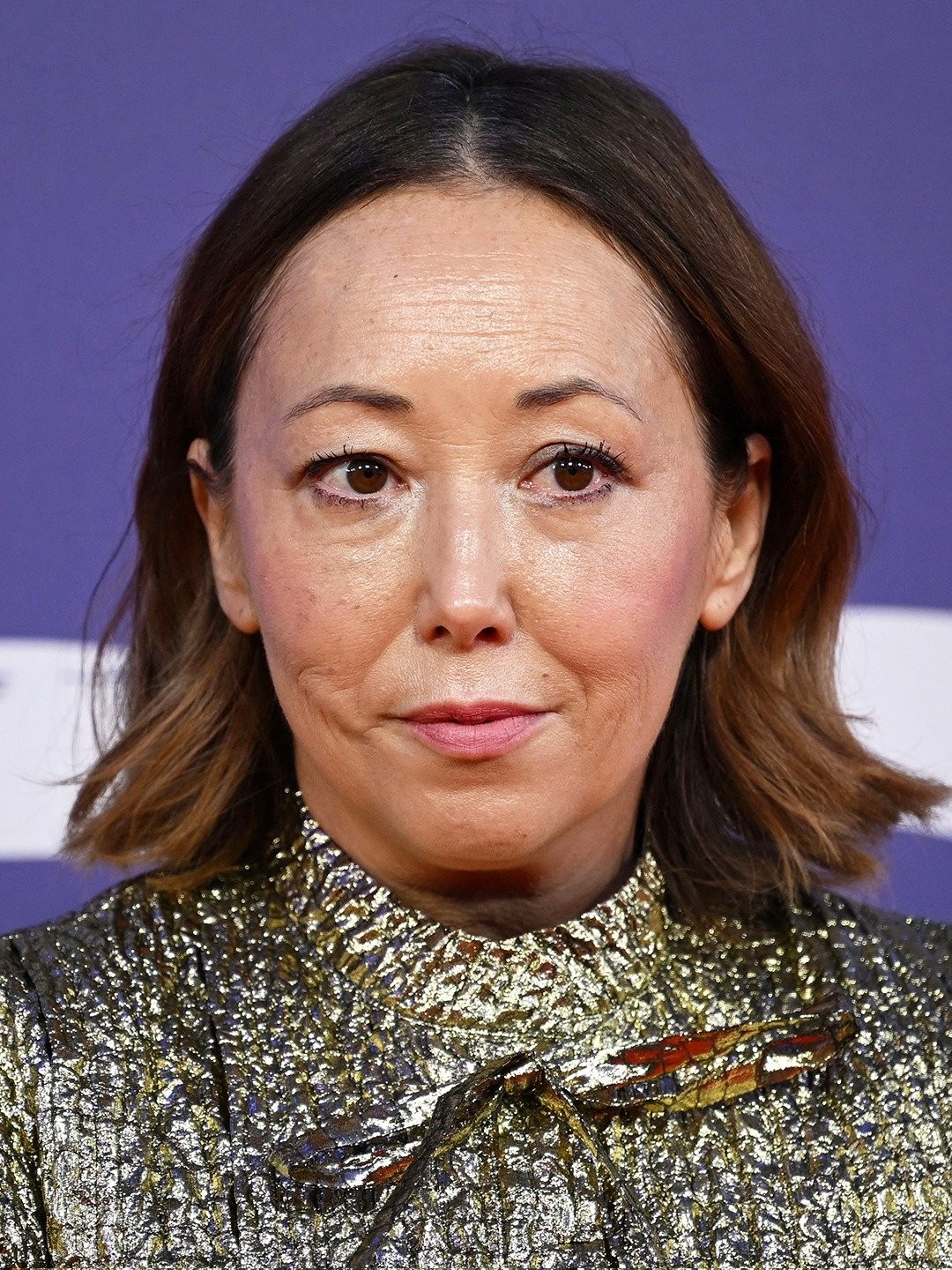 Fiona Marr Pictures | Rotten Tomatoes