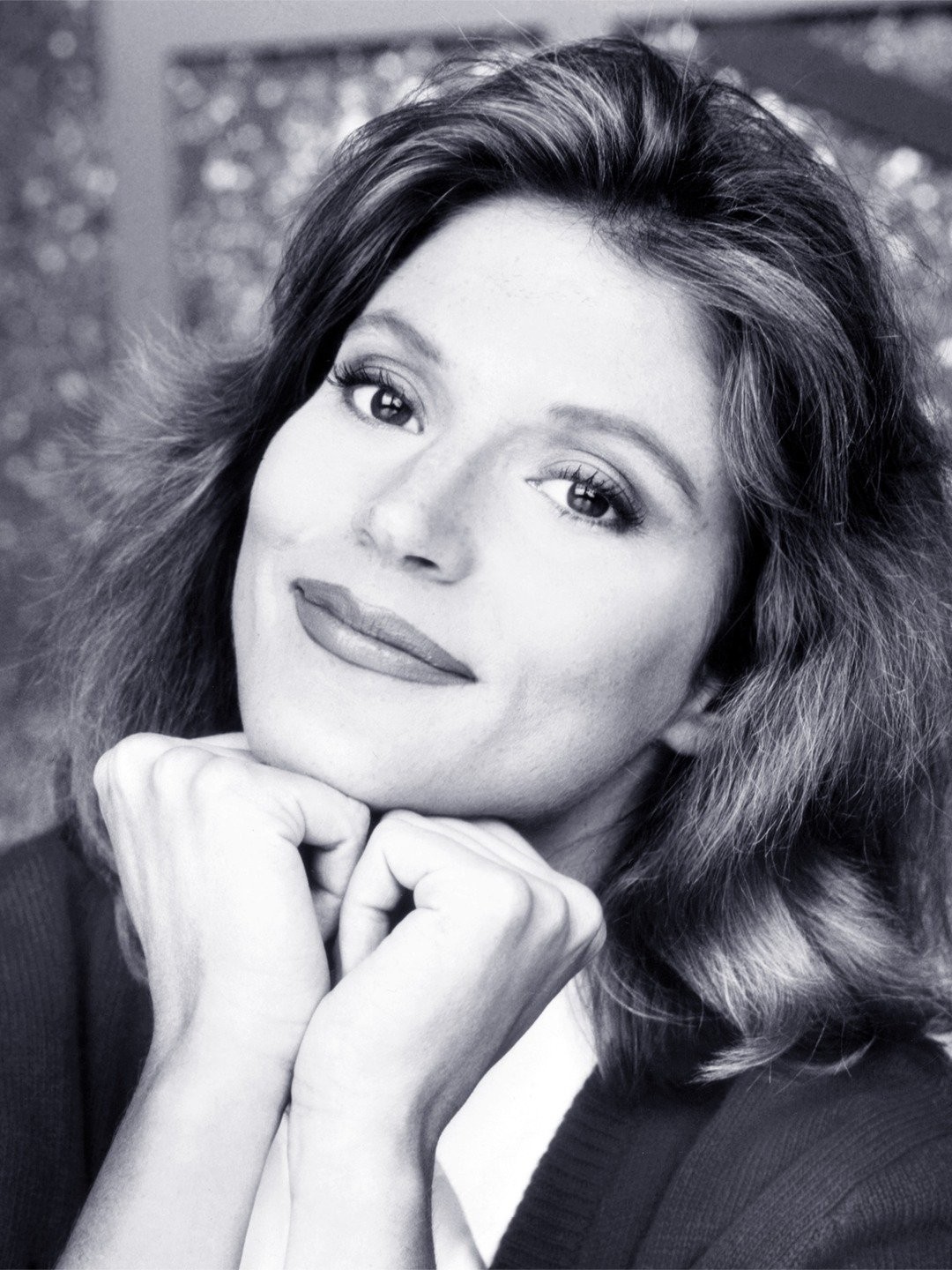 Farrah Forke Pictures | Rotten Tomatoes
