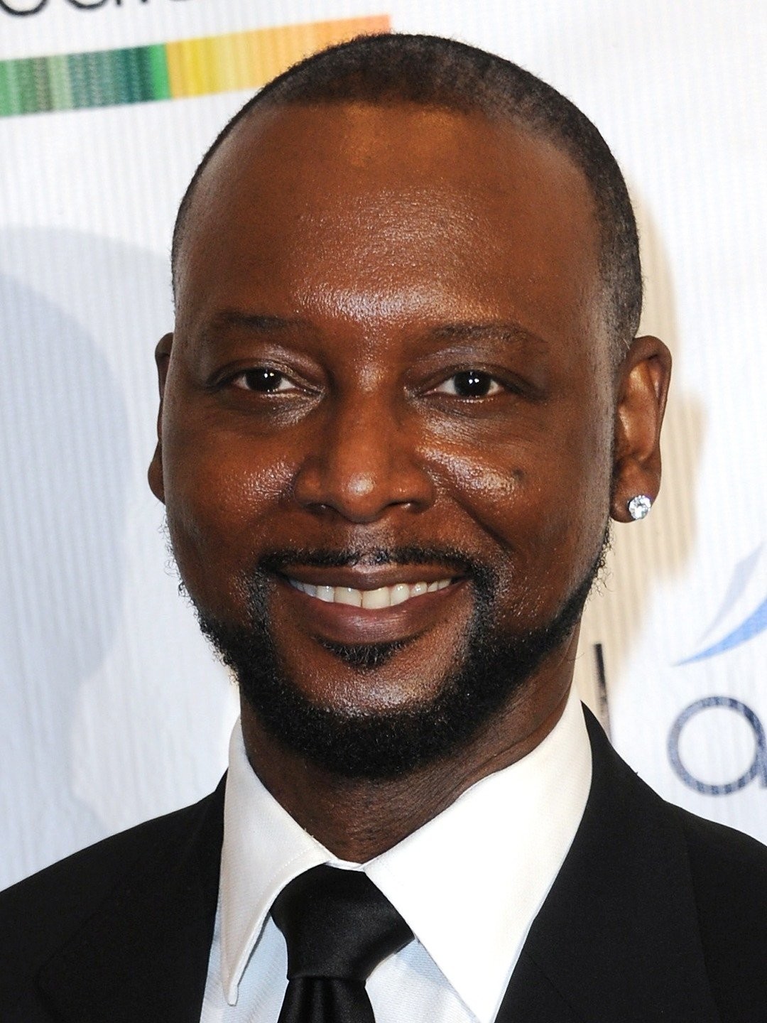 Richard Leacock Pictures | Rotten Tomatoes