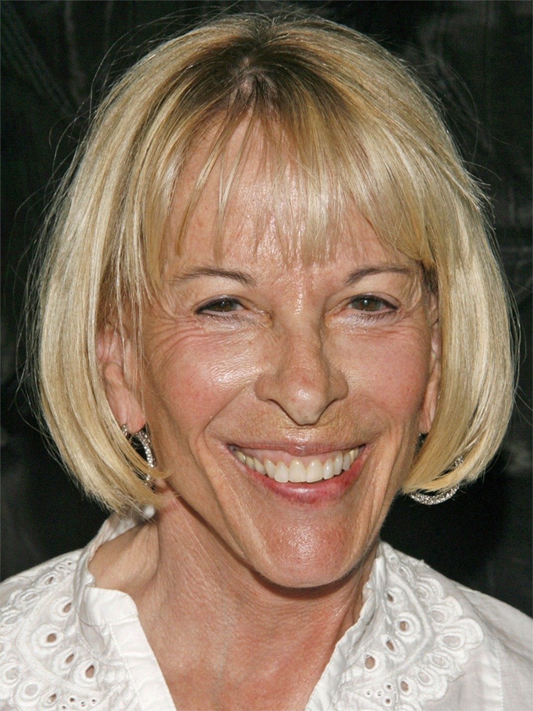 Polly Platt Pictures | Rotten Tomatoes