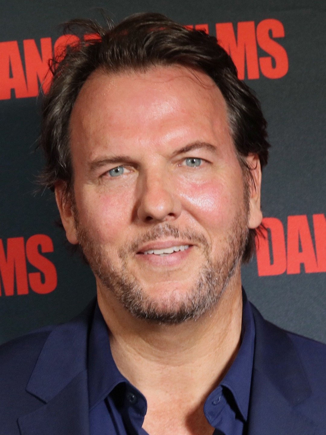 Jay Huguley Pictures | Rotten Tomatoes