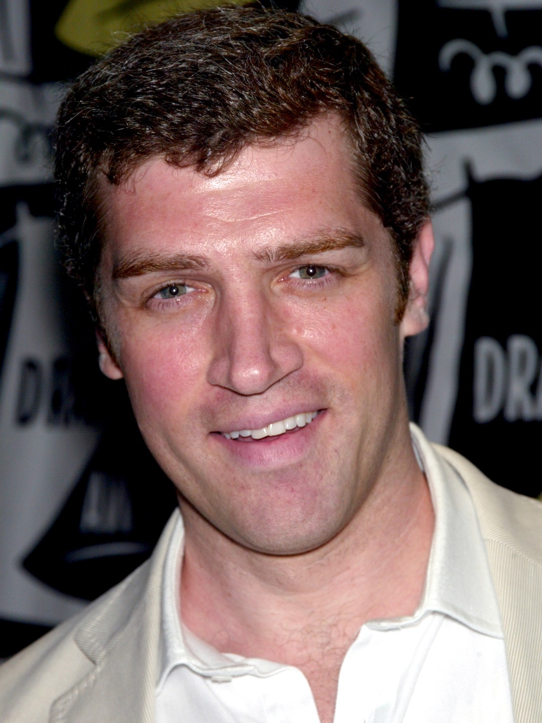 Jeremy Davidson Pictures | Rotten Tomatoes