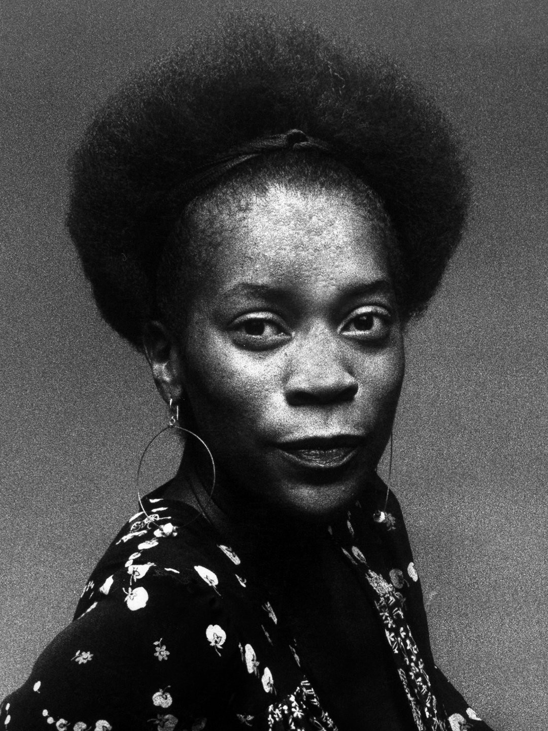 Novella Nelson Pictures | Rotten Tomatoes