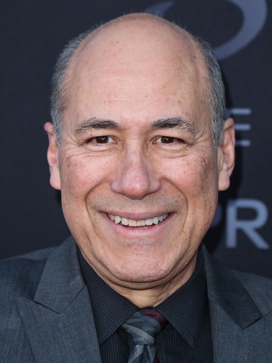 Javier Grajeda Pictures | Rotten Tomatoes