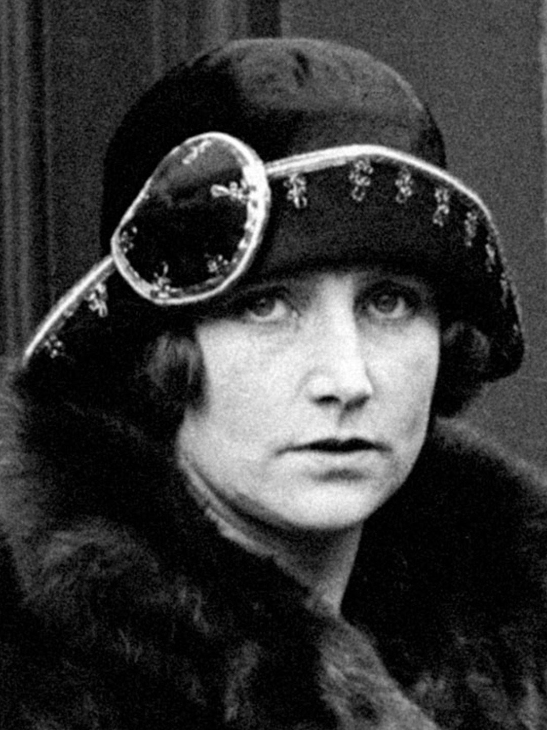 Fay Compton Pictures | Rotten Tomatoes