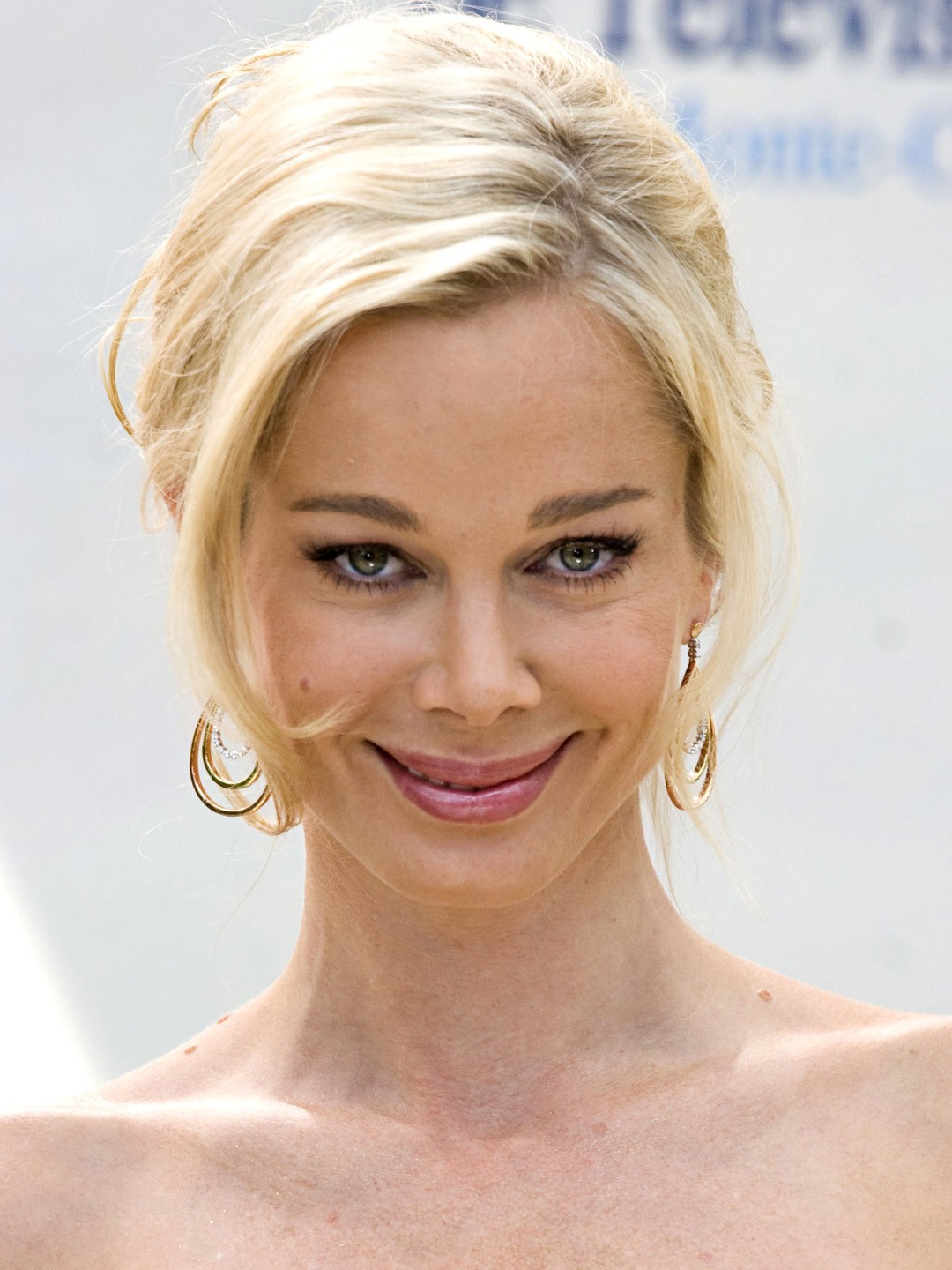 Jennifer Gareis Pictures | Rotten Tomatoes