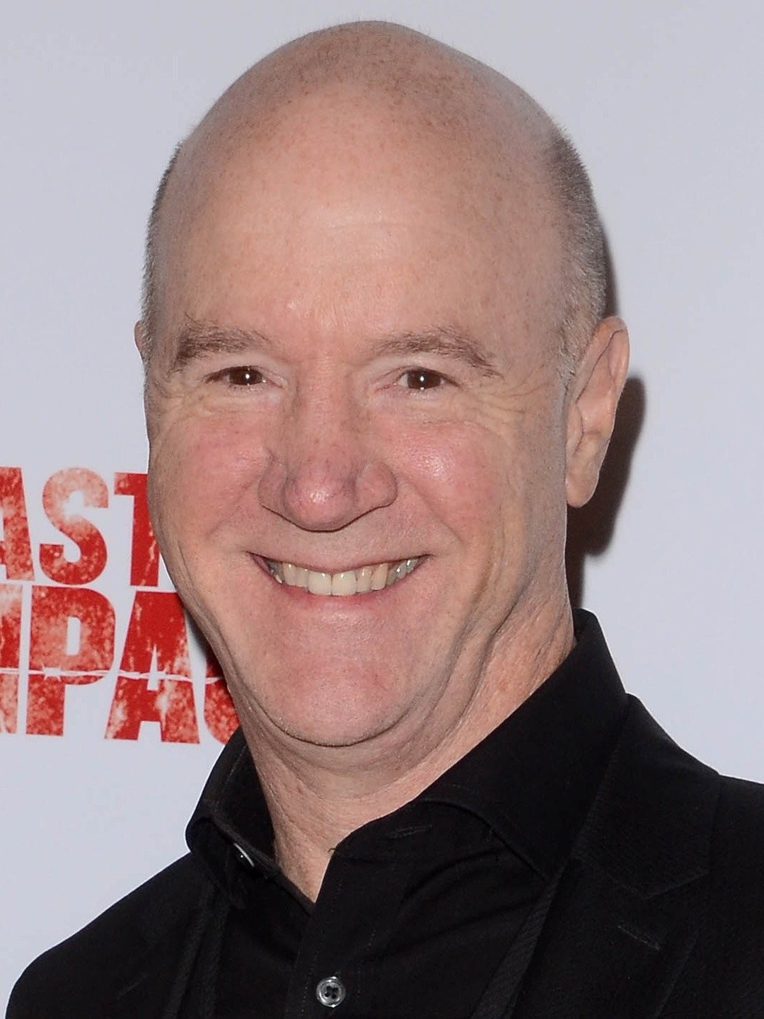 Michael Monks Pictures | Rotten Tomatoes