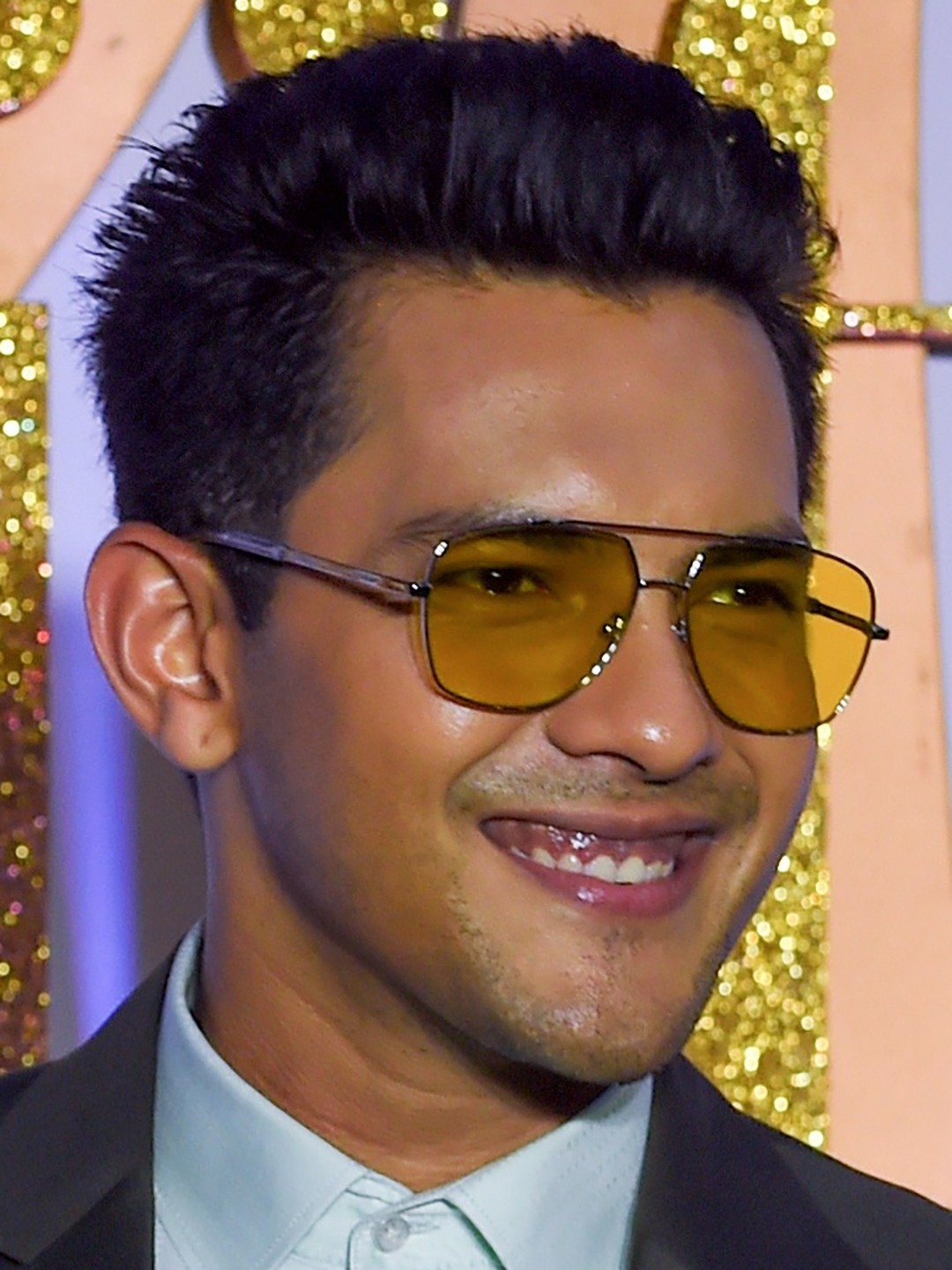 Aditya Narayan Pictures | Rotten Tomatoes