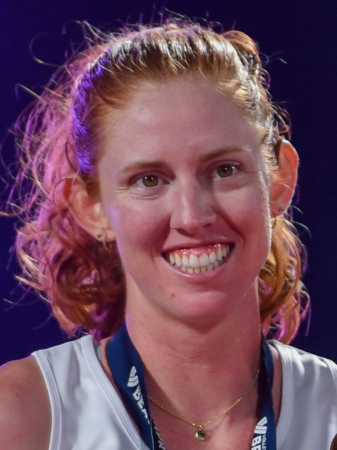 Kelly Cheng Pictures | Rotten Tomatoes