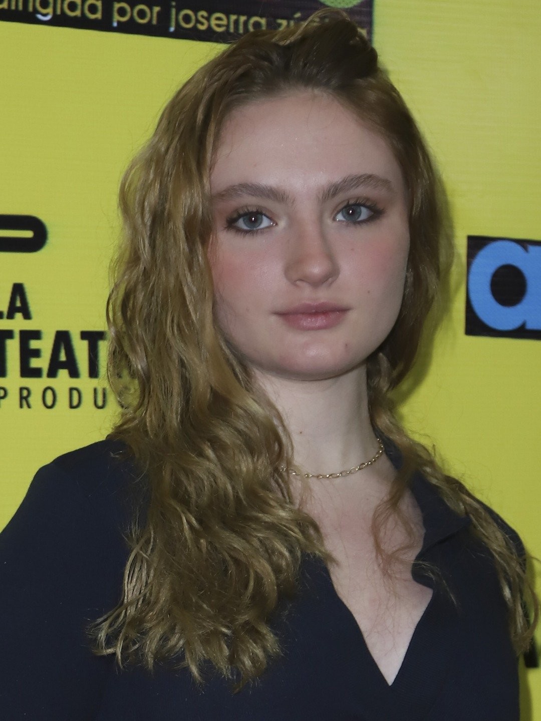 Aranda Sokol Pictures | Rotten Tomatoes