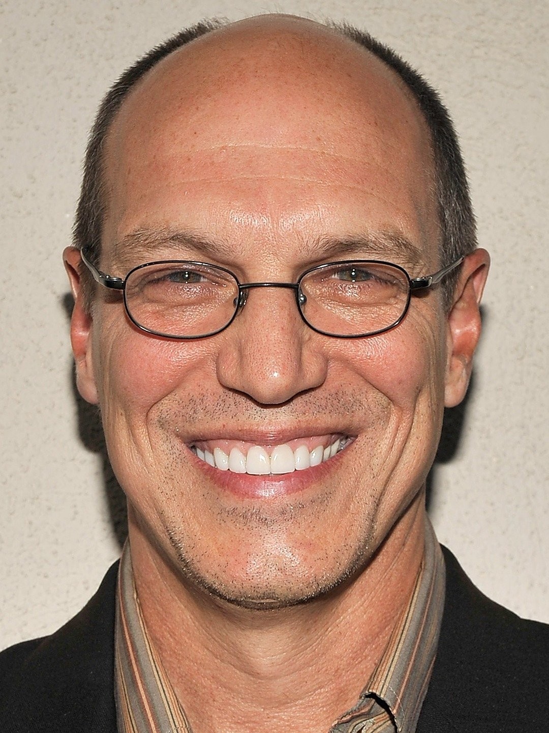 Marc Vann Pictures | Rotten Tomatoes