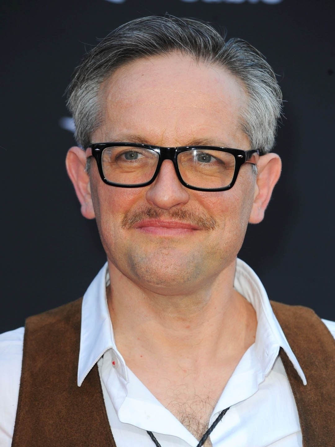 JD Cullum Pictures | Rotten Tomatoes