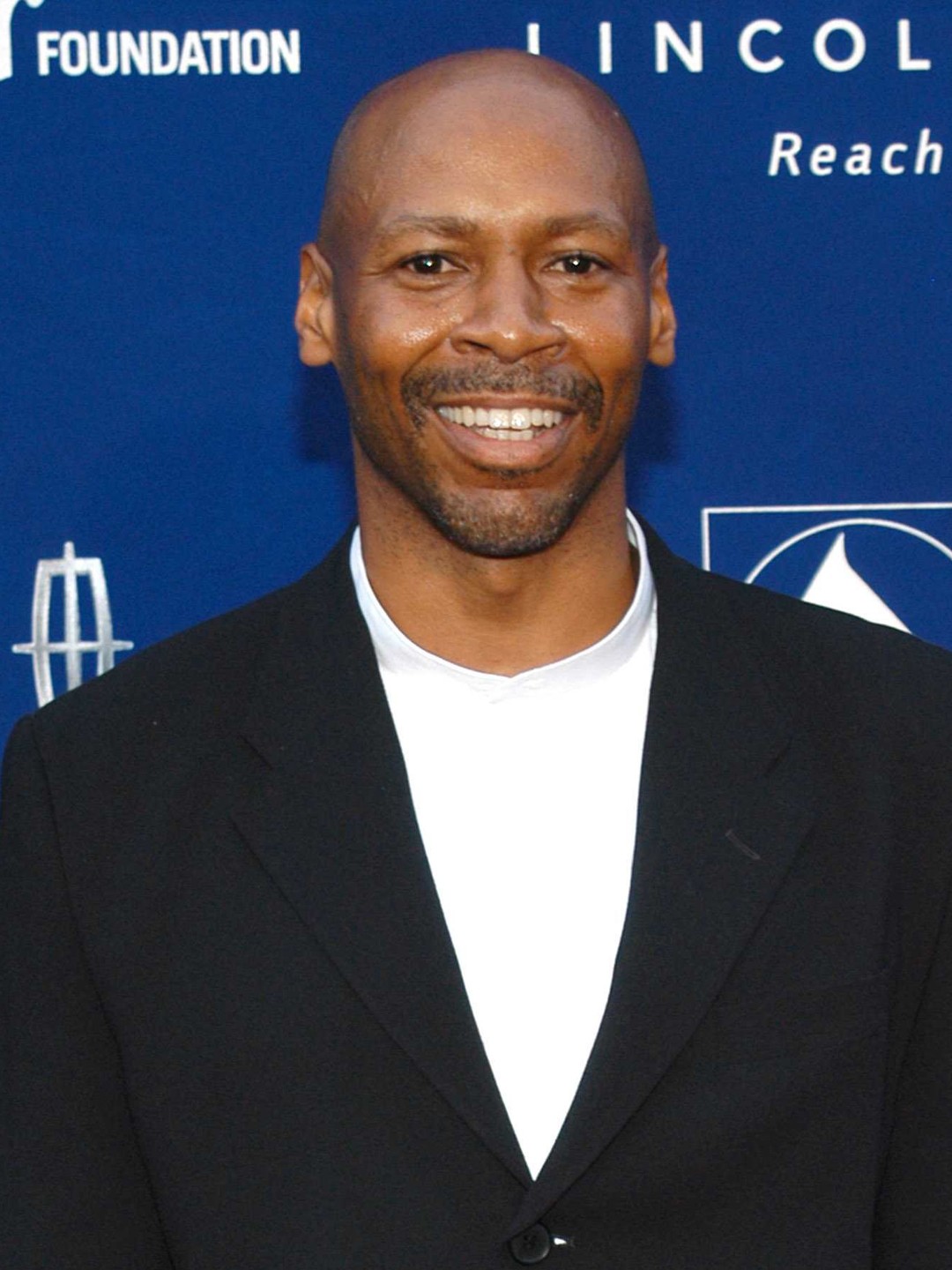 Kevin Eubanks Pictures | Rotten Tomatoes