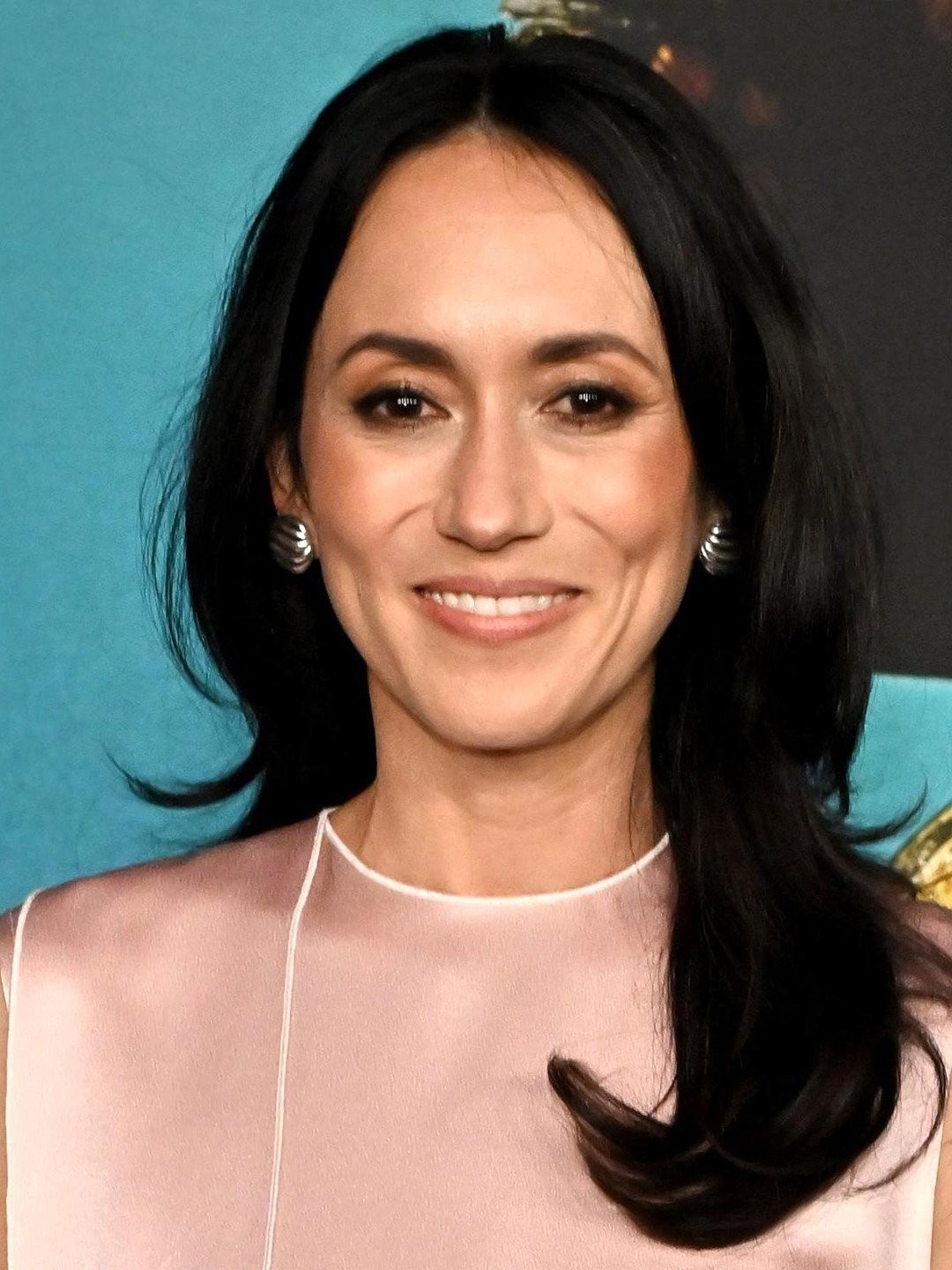 Rachel Kondo Pictures | Rotten Tomatoes