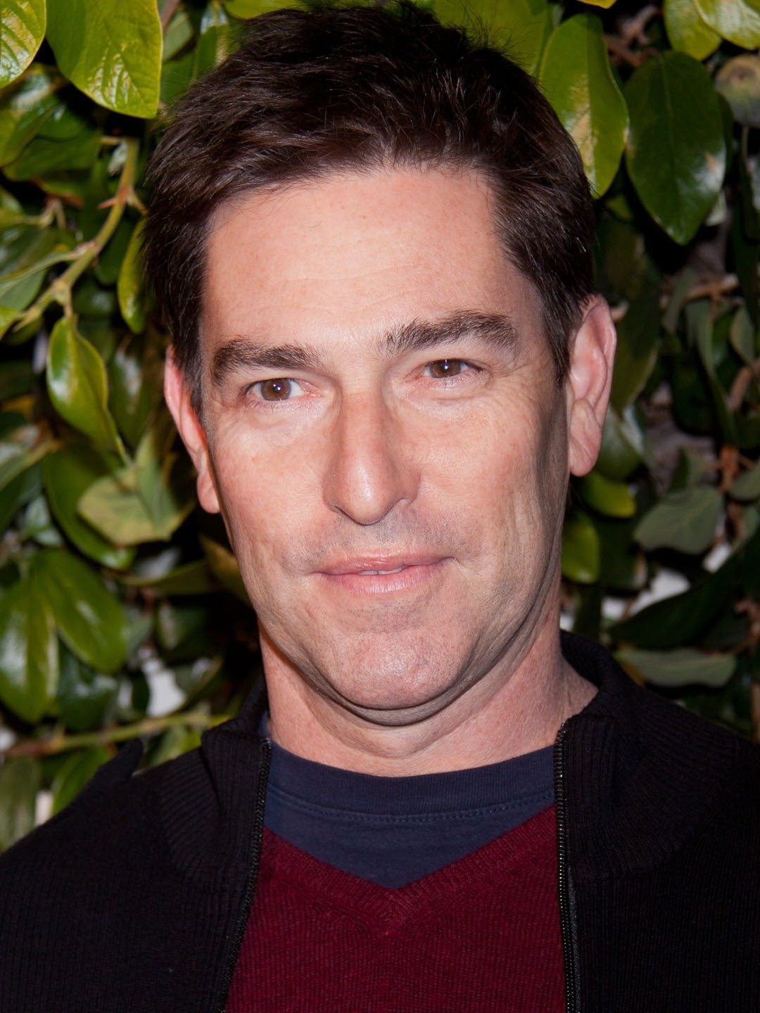 Roy Abramsohn Pictures | Rotten Tomatoes