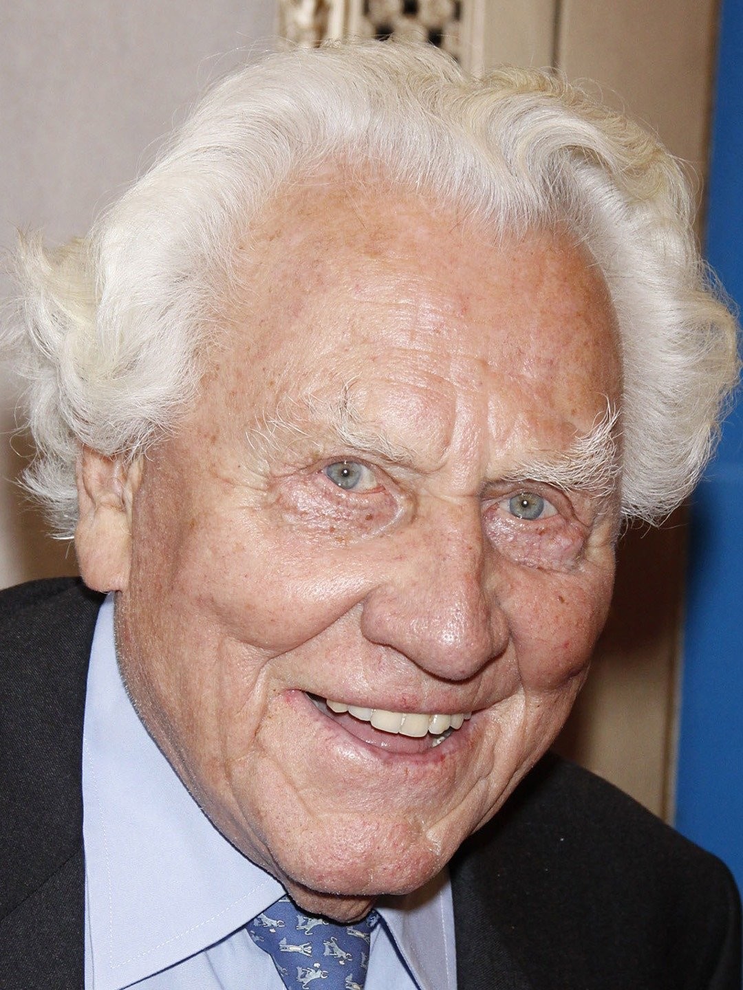 Joseph Sirola Pictures | Rotten Tomatoes