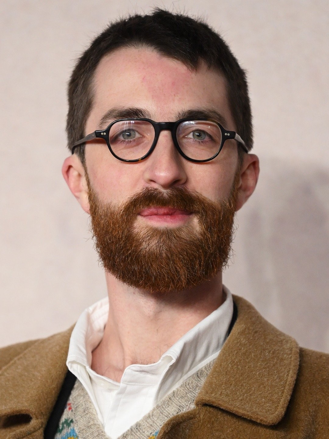 Jerskin Fendrix Pictures | Rotten Tomatoes