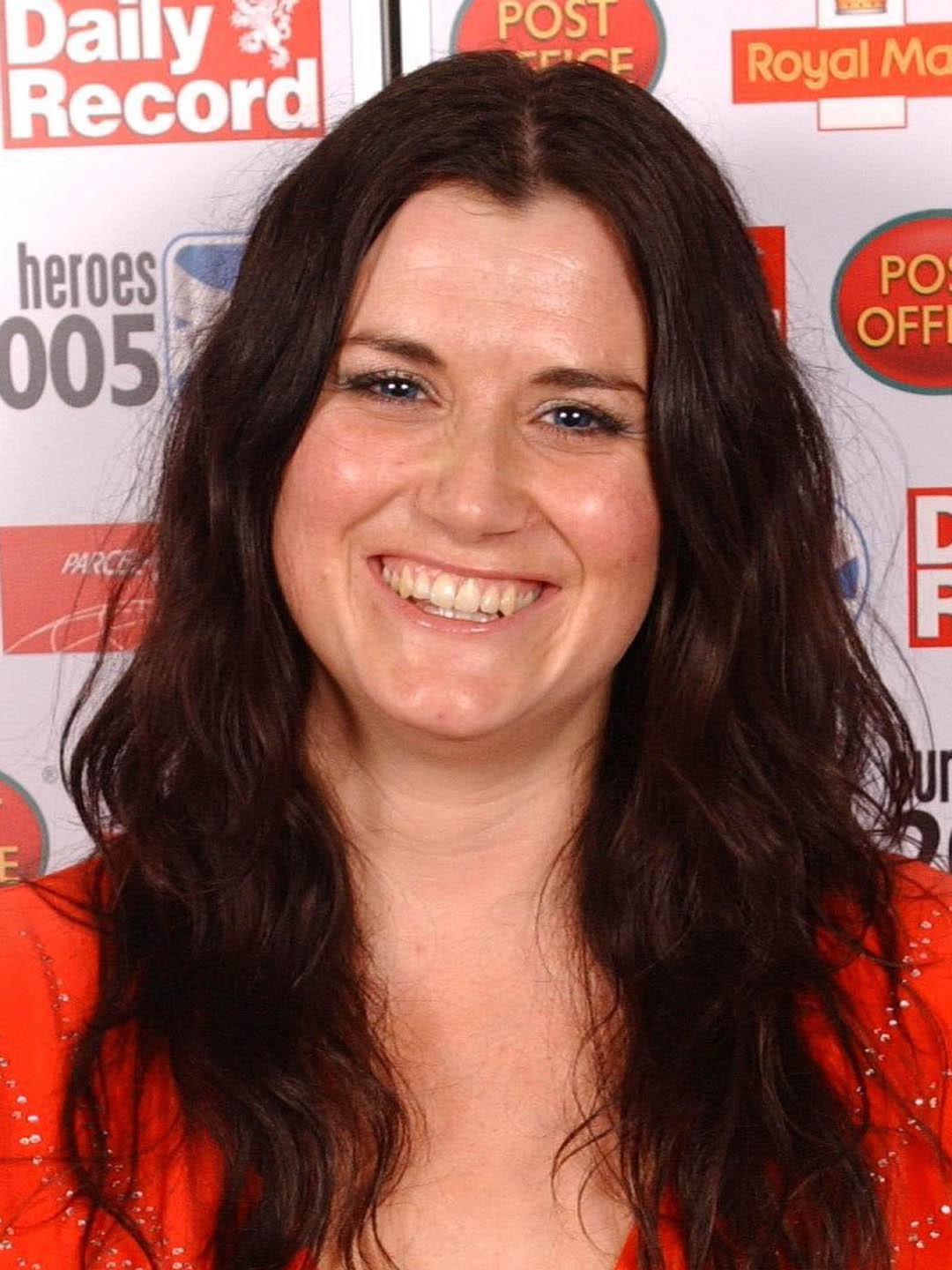 Dawn Steele Pictures | Rotten Tomatoes