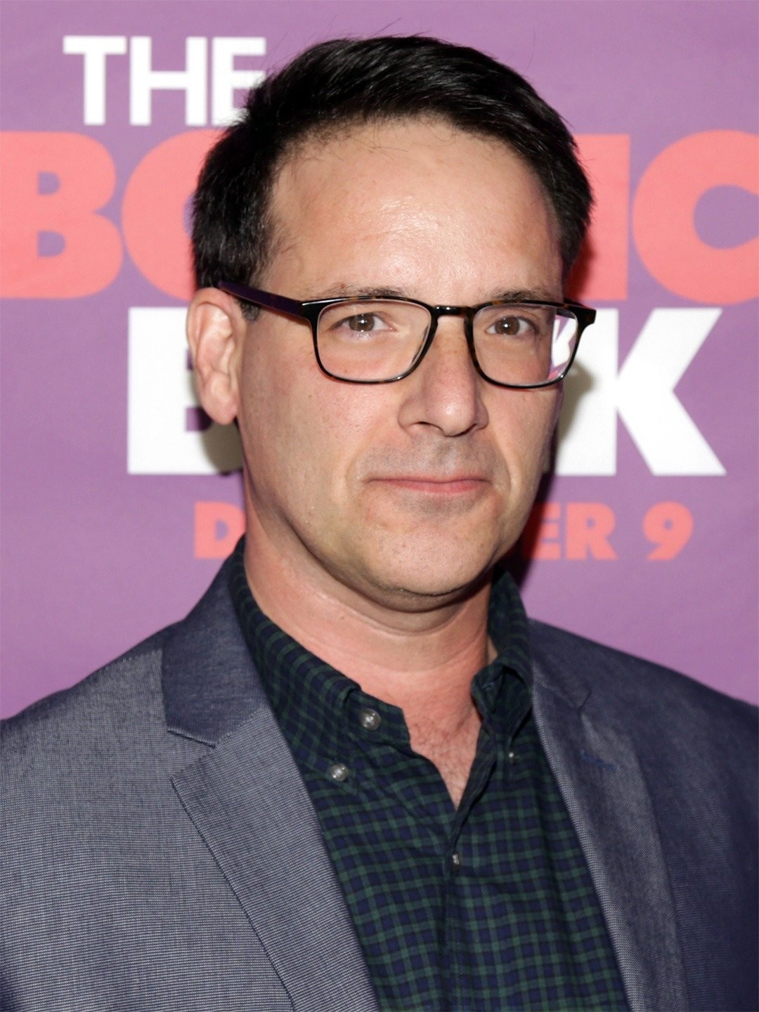 A.J. Tannen Pictures | Rotten Tomatoes