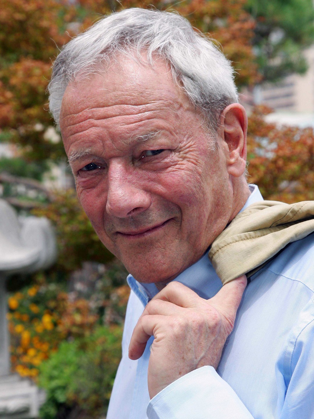 Vania Vilers Pictures | Rotten Tomatoes