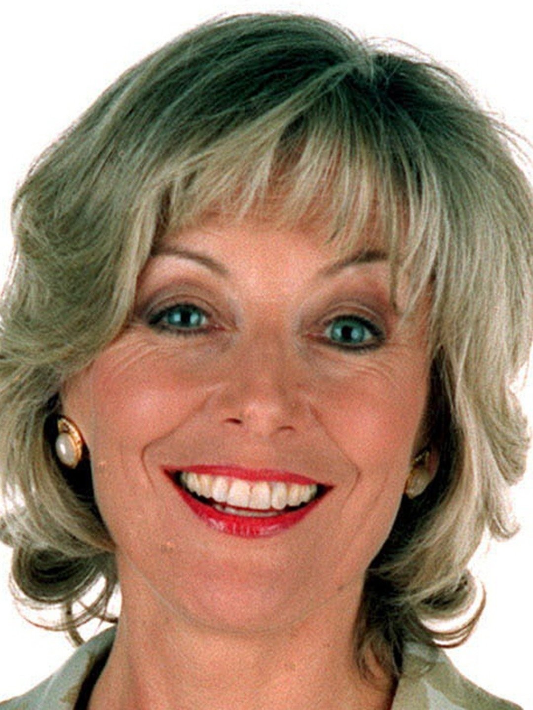 Debra Grant's Instagram, Twitter & Facebook on IDCrawl