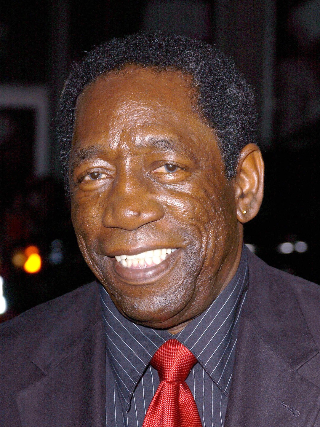 Grover Coulson Pictures | Rotten Tomatoes