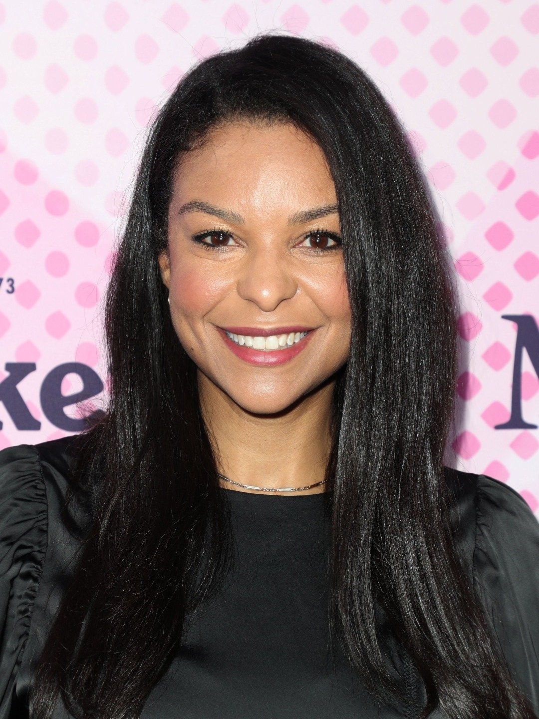 Nicole Brown Pictures | Rotten Tomatoes