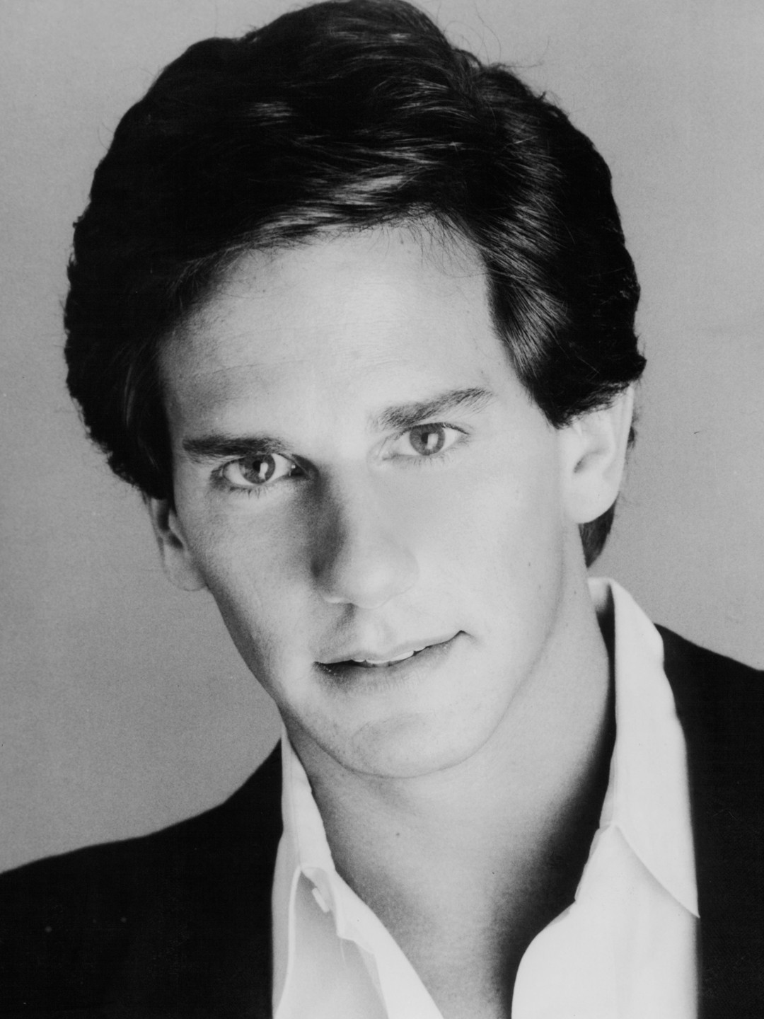 Michael Spound Pictures | Rotten Tomatoes