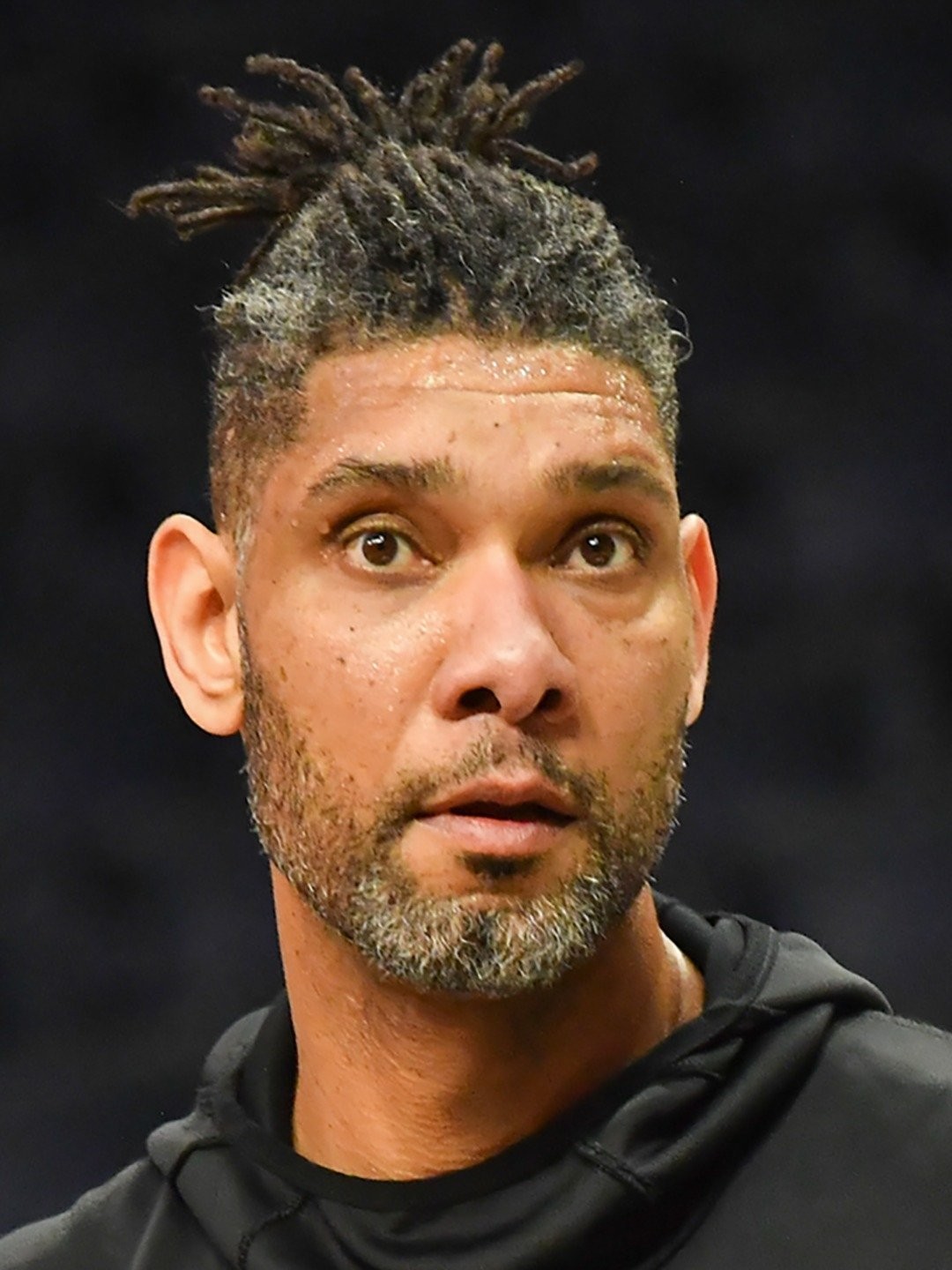 Tim Duncan Pictures | Rotten Tomatoes