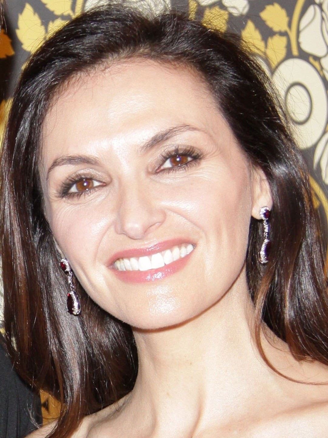 Michele Maika Pictures | Rotten Tomatoes