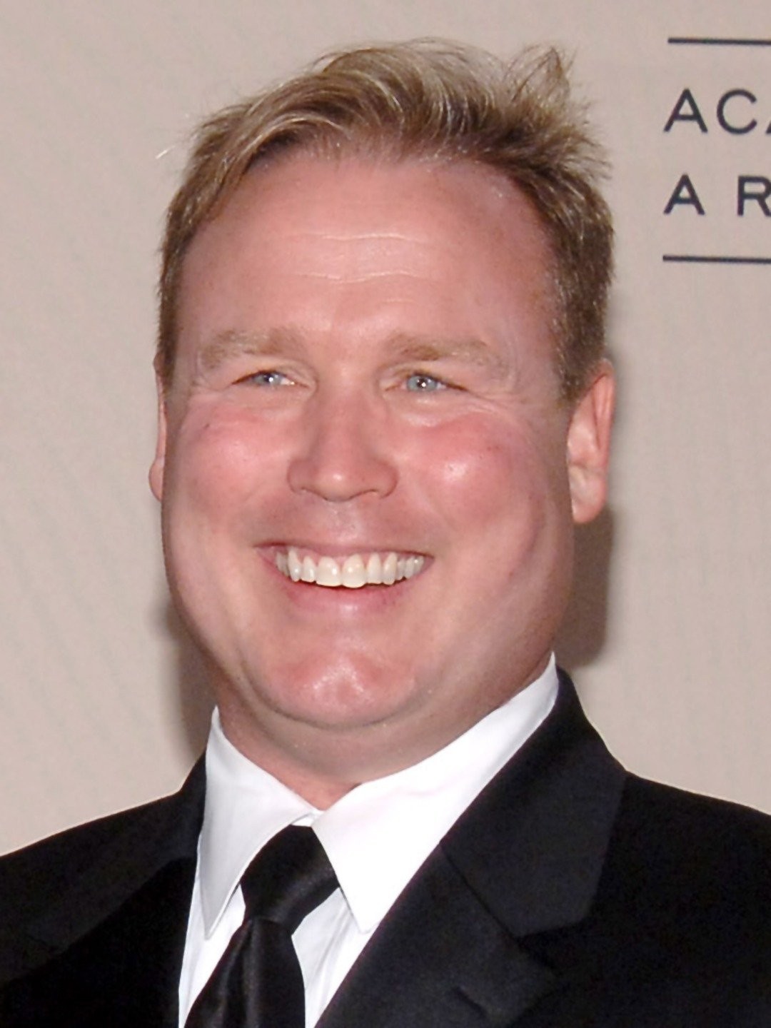 Jim Wise Pictures | Rotten Tomatoes