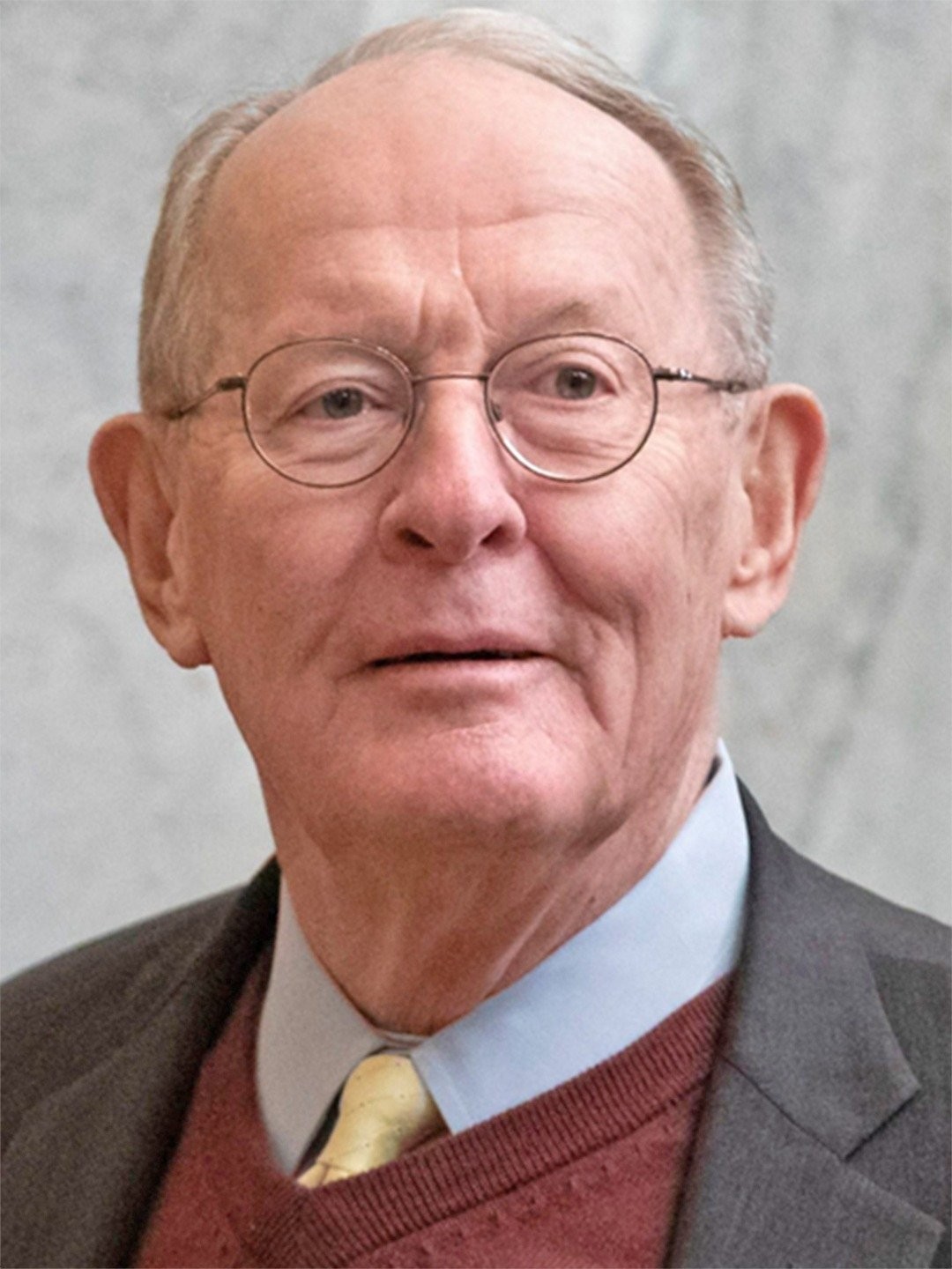 Lamar Alexander Pictures | Rotten Tomatoes