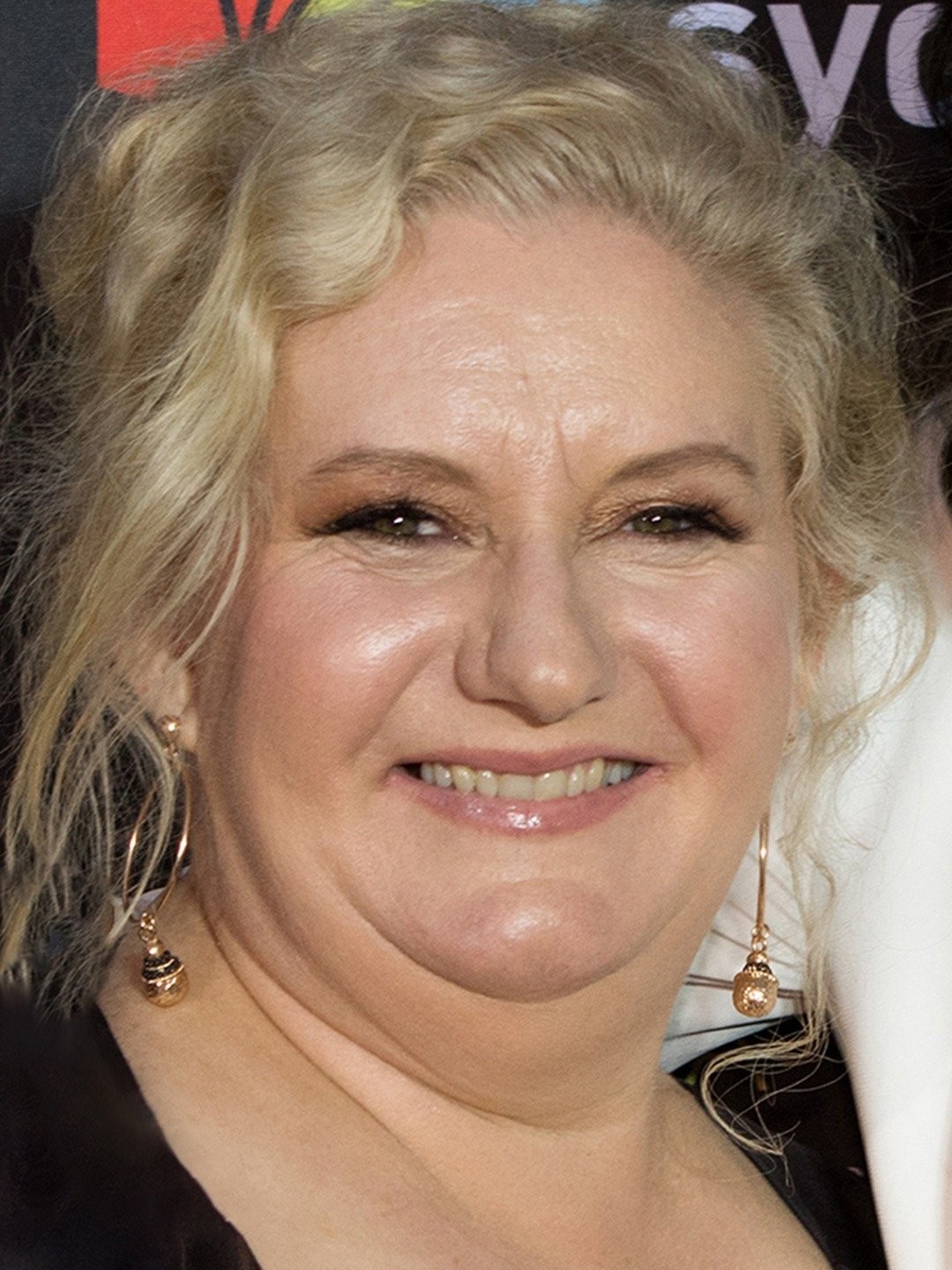 Celia Ireland Pictures | Rotten Tomatoes