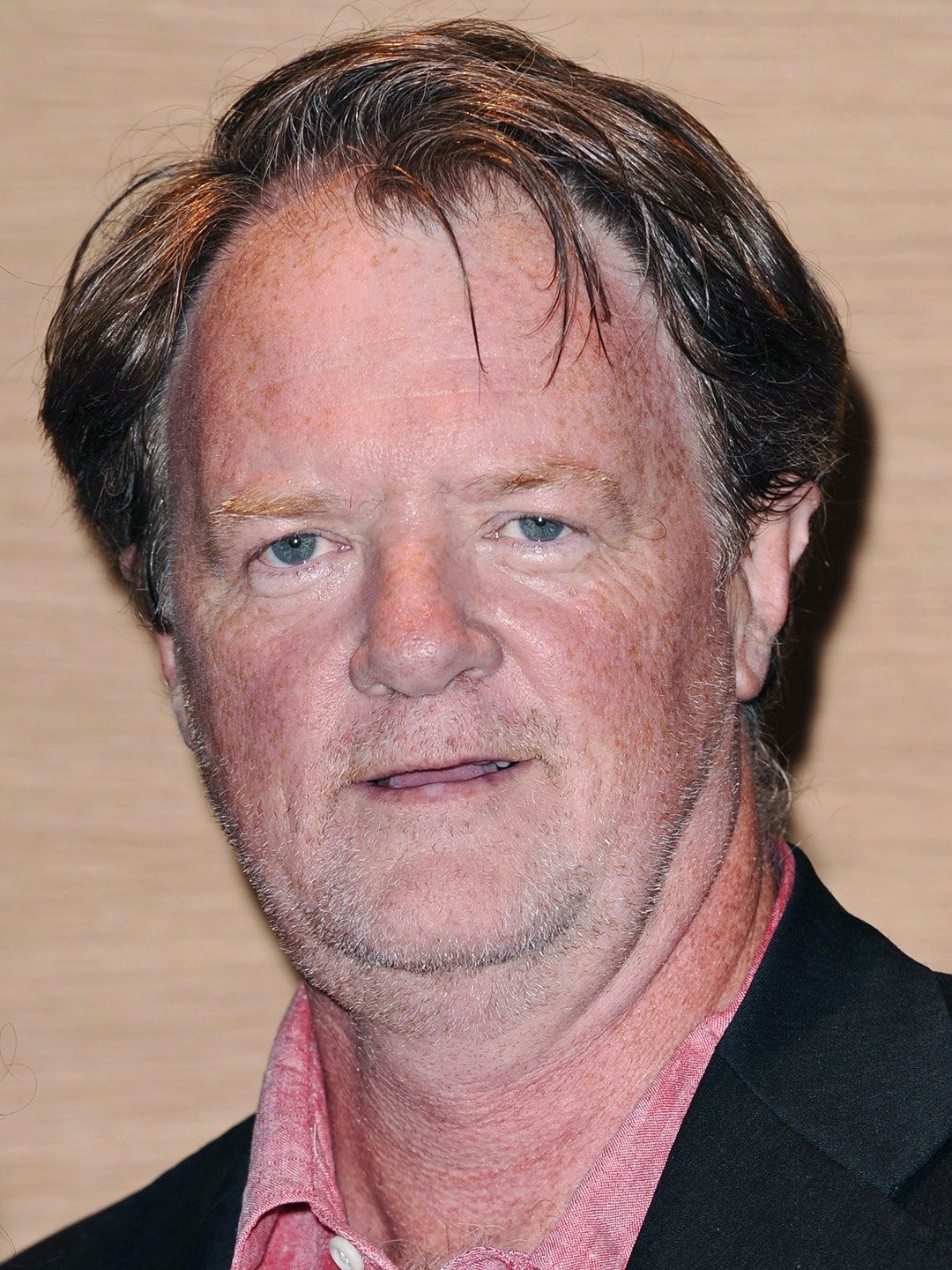 Mark Lamprell Pictures | Rotten Tomatoes