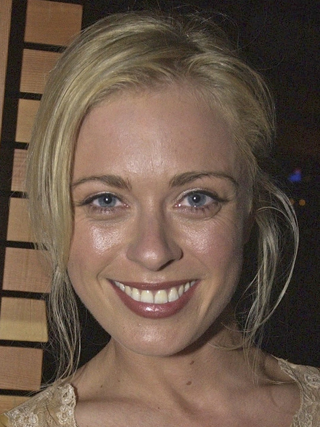 Jodie Dry Pictures | Rotten Tomatoes