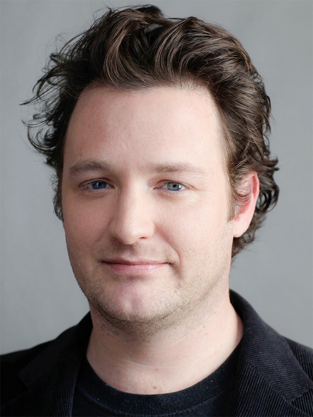 Jonathan Woodward's Instagram, Twitter & Facebook on IDCrawl