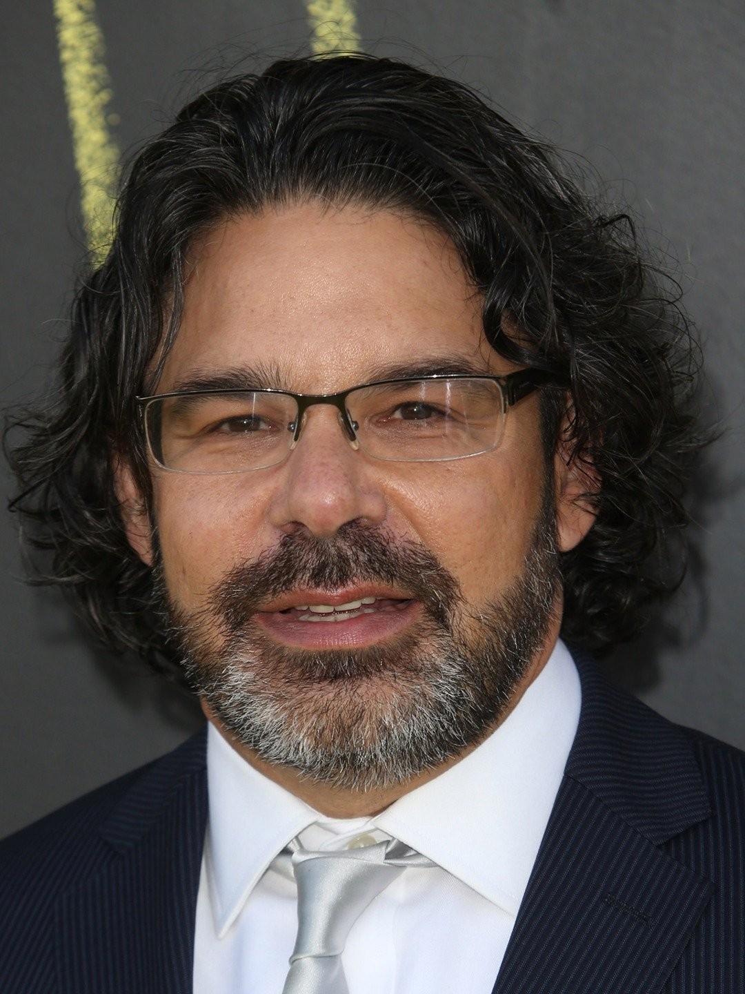 Ken Biller Pictures | Rotten Tomatoes