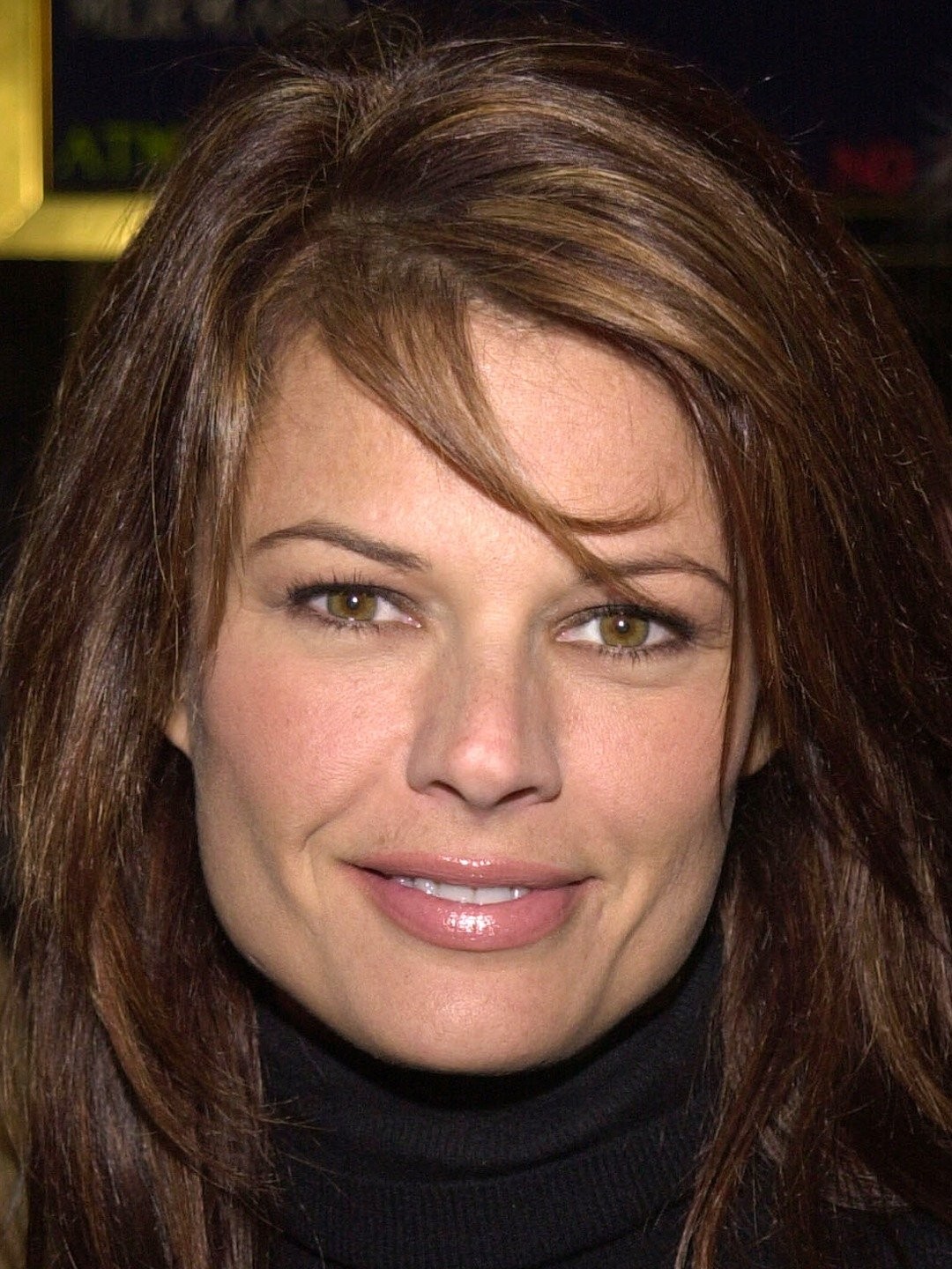 Alison Armitage Pictures | Rotten Tomatoes