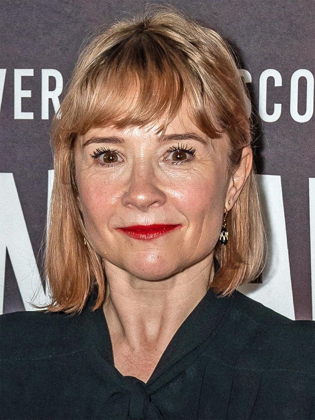 Rebecca Callard Pictures | Rotten Tomatoes