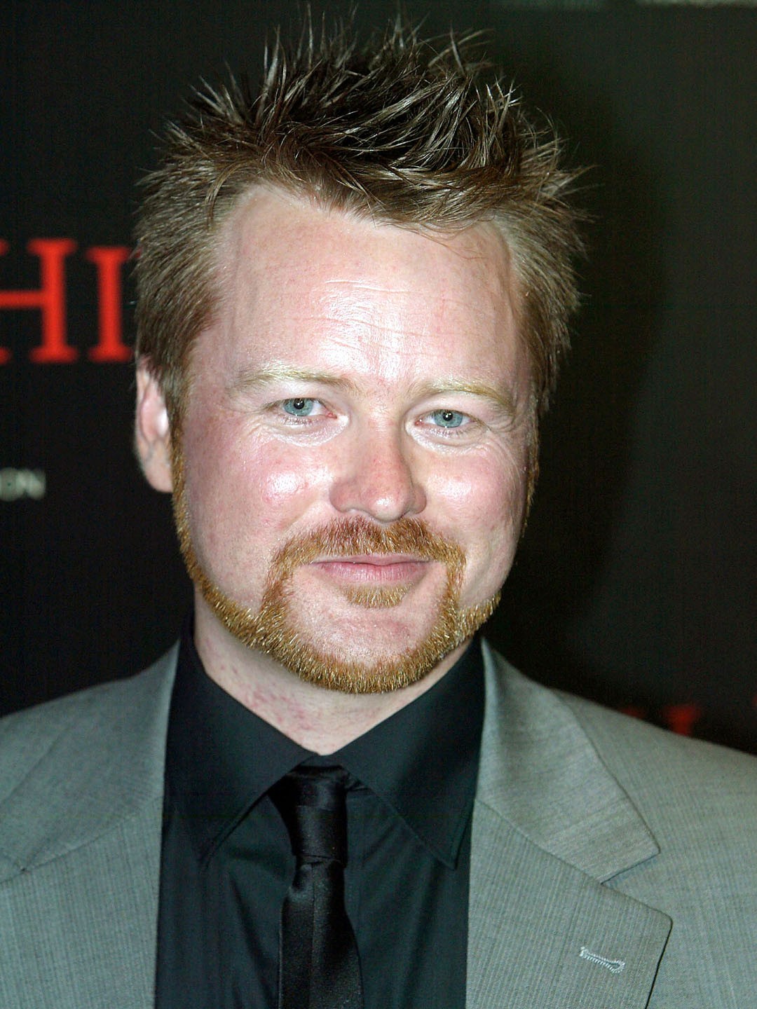 Anthony Hayes Pictures | Rotten Tomatoes