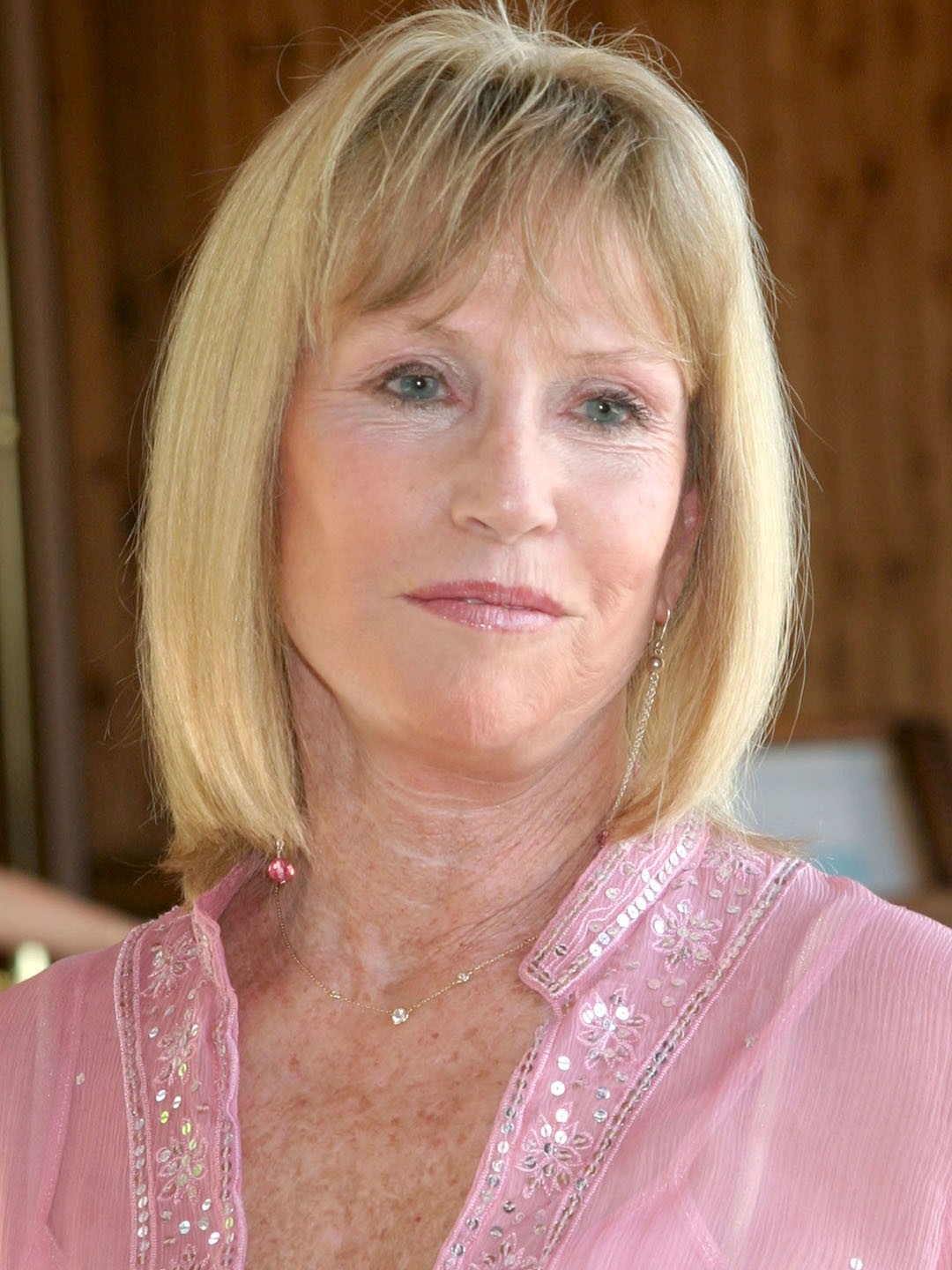 Leslie Charleson Pictures | Rotten Tomatoes