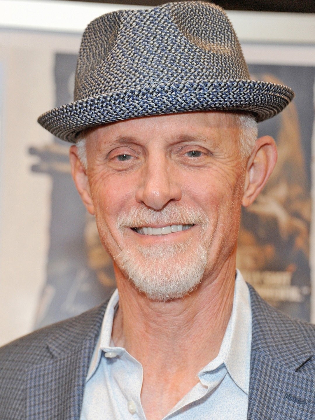 Andy Umberger Pictures | Rotten Tomatoes