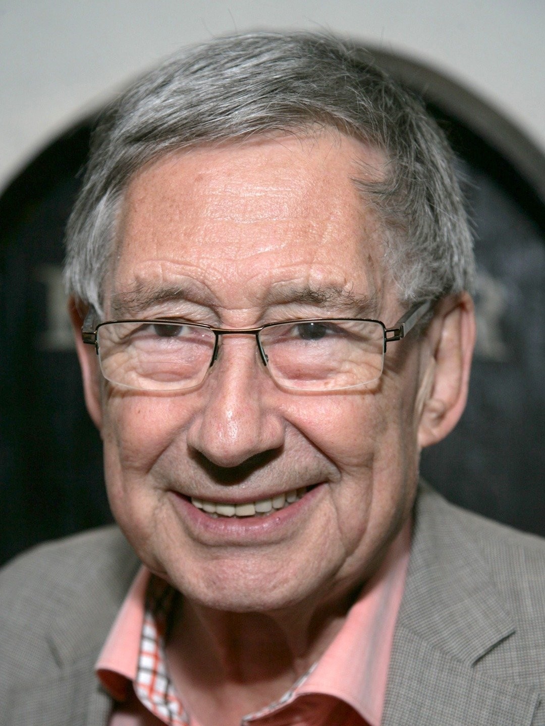 David Nobbs Pictures | Rotten Tomatoes