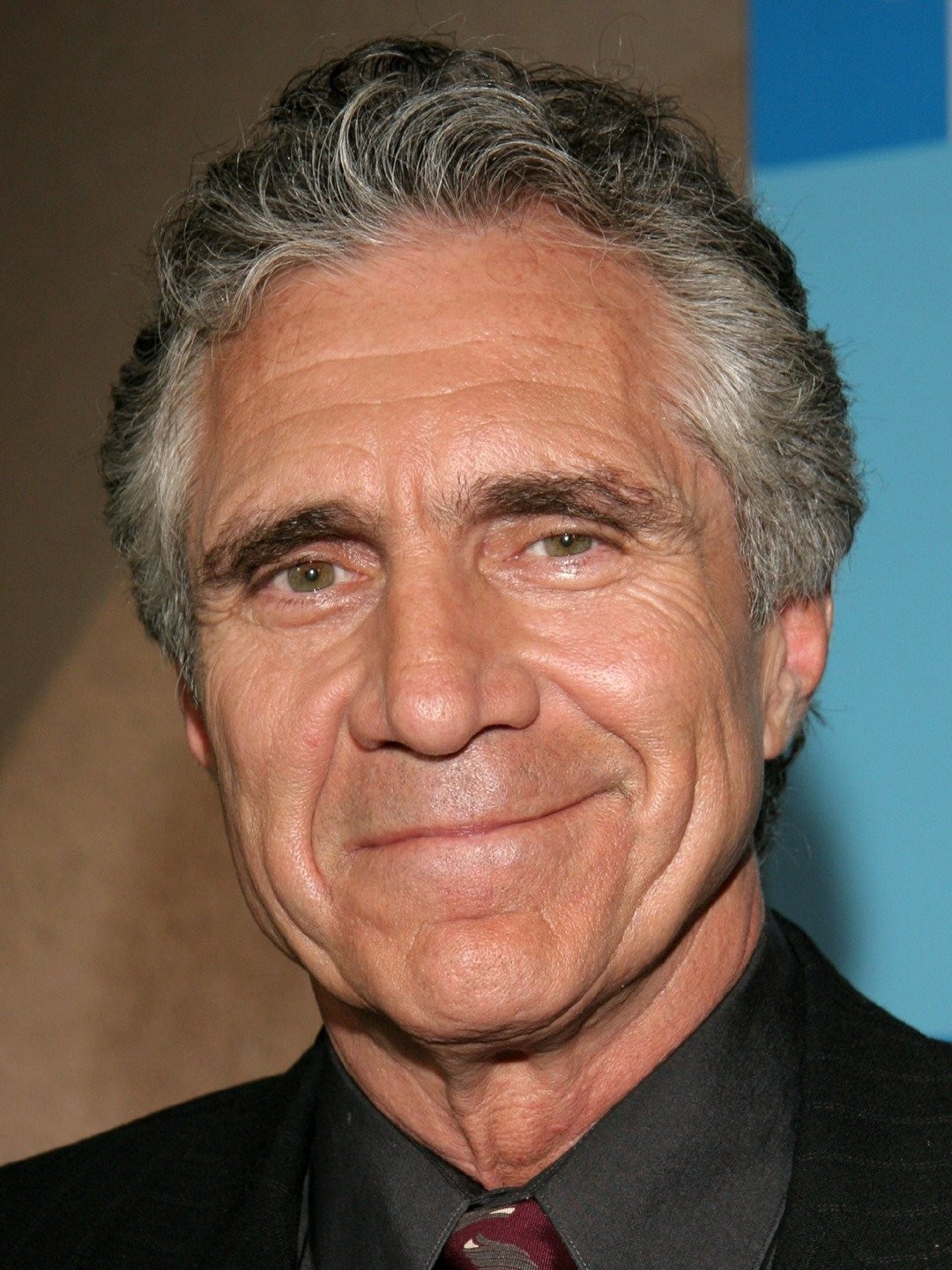 Ron Gilbert Pictures | Rotten Tomatoes