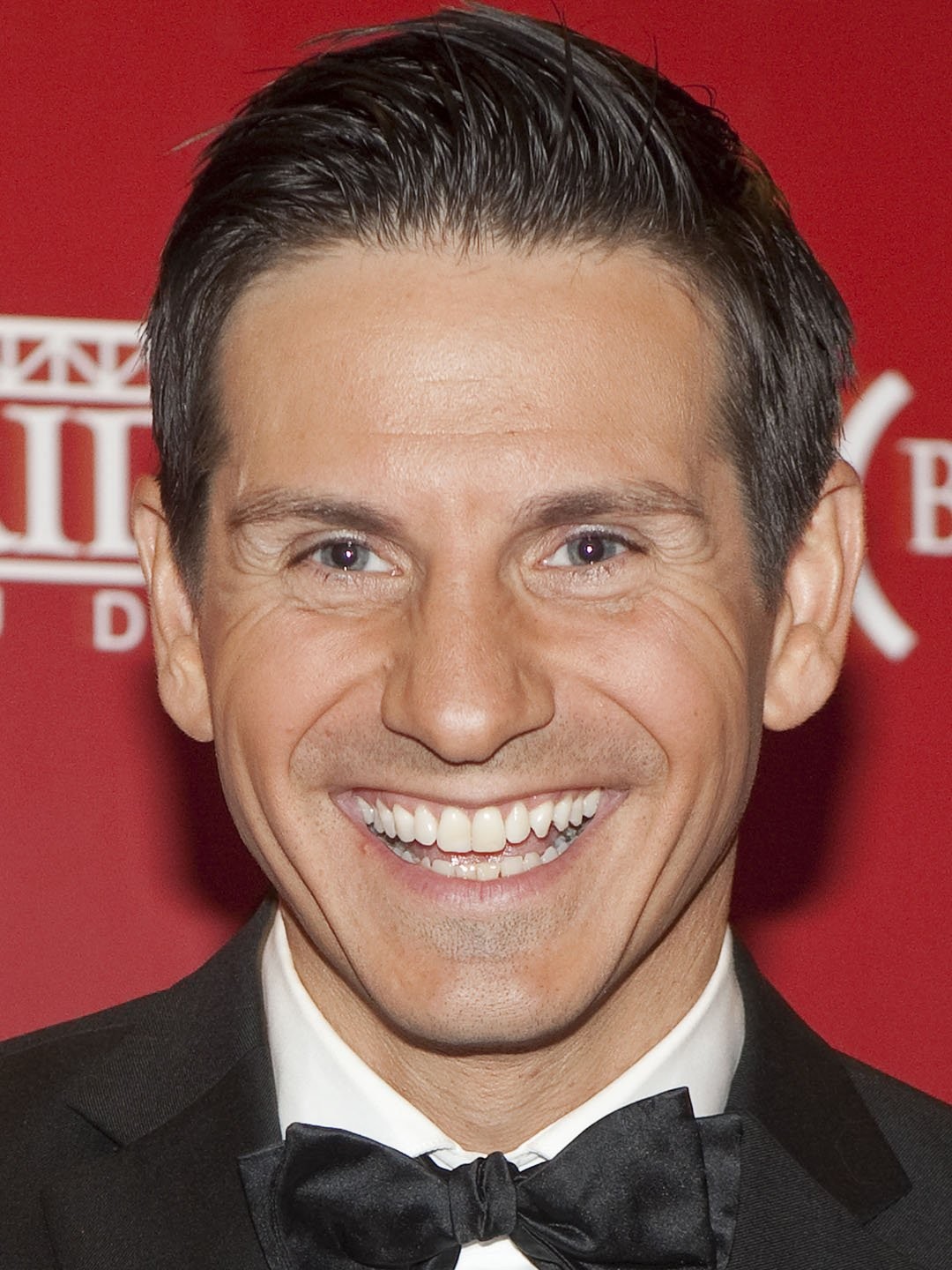 Rick Campanelli Pictures | Rotten Tomatoes