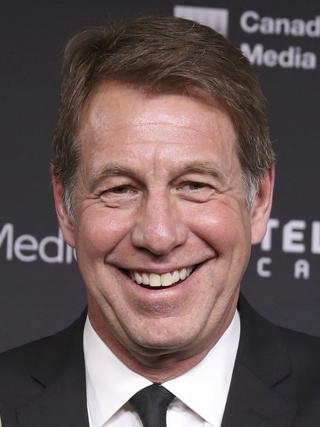 Scott Russell Pictures | Rotten Tomatoes