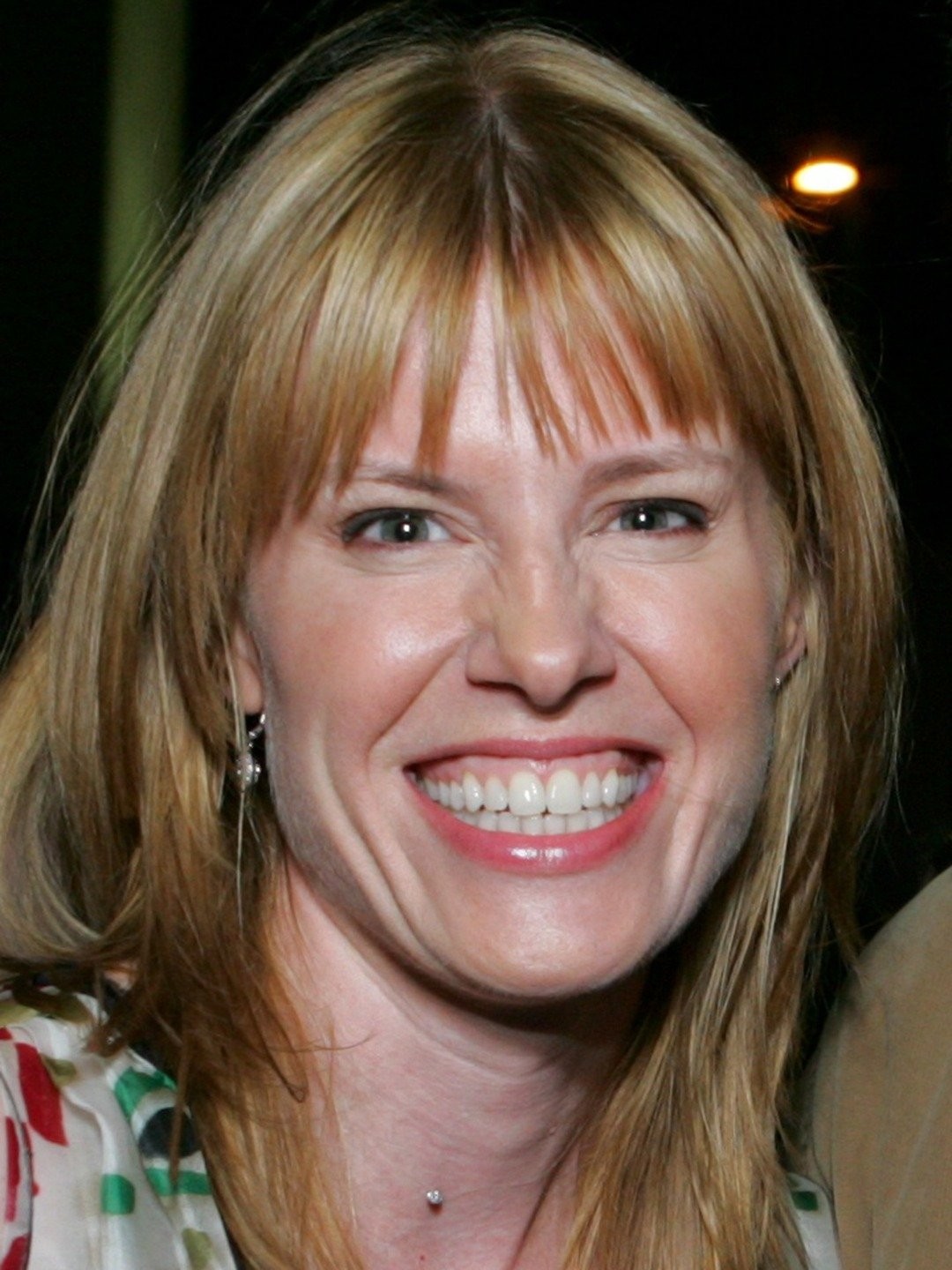 Jessica Bendinger Pictures | Rotten Tomatoes